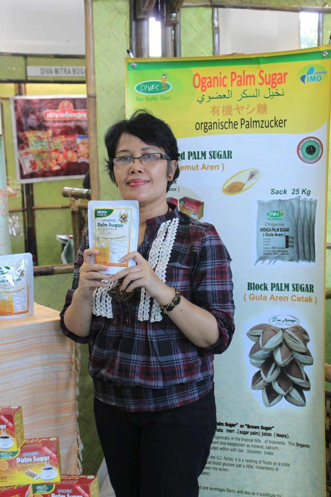 Kenali dan Hindari Usaha yang Memberi Laba Terlalu Sedikit | Jurnal Evi ...